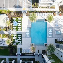 Studio, 1 & 2 Bedroom Apartments for rent in Orlando, FL | Legacy ...
